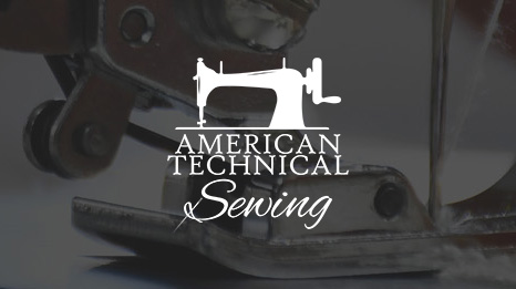 American Technical Sewing | Helping Move Ideas To Successful Products